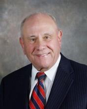 Evans & Dixon Law Firm | attorneys listings by office